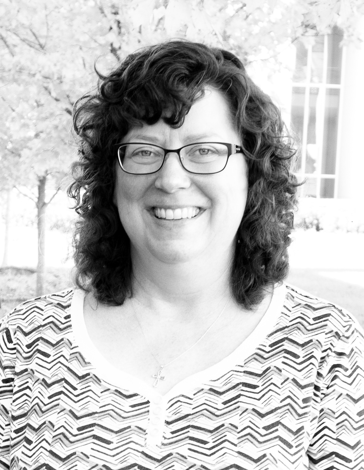 Cindy Schmidt's Instagram, Twitter & Facebook on IDCrawl