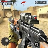 【発売日：2024年01月06日】・ブランド:Foram Studios・製造元:Foram Studios・製造元/メーカー部品番号:com.ForamStudios.ScarsandStarsOfflinegungames・FPS sh...