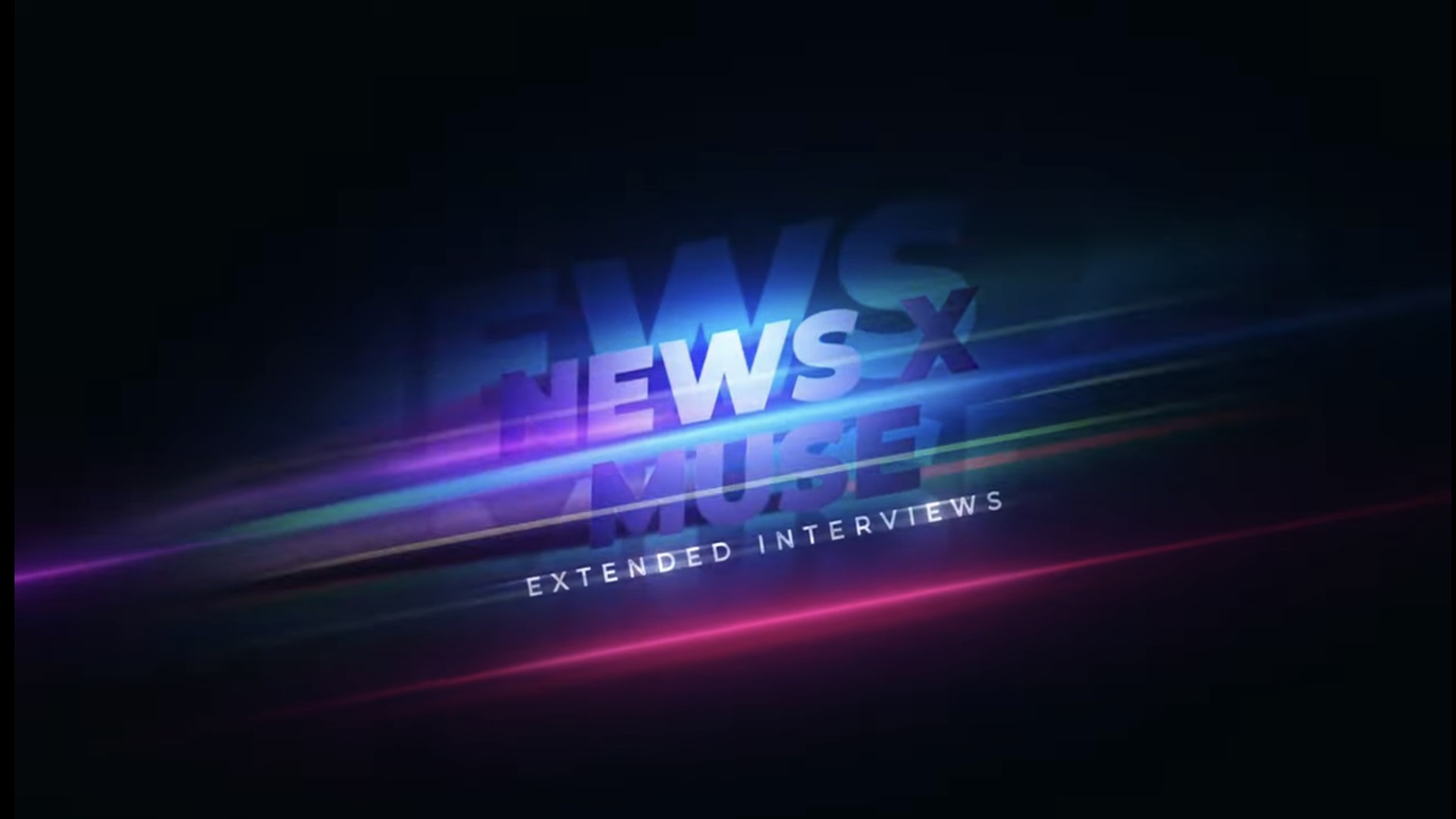 MUSE TV - App on Amazon Appstore