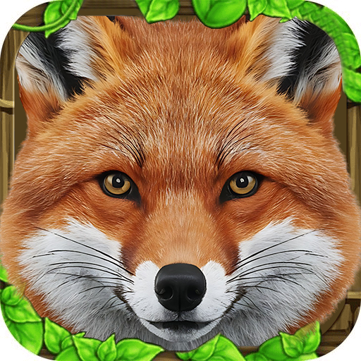 Ultimate Fox Simulator Games 3D - Wild Animal Games Online - Elite ...