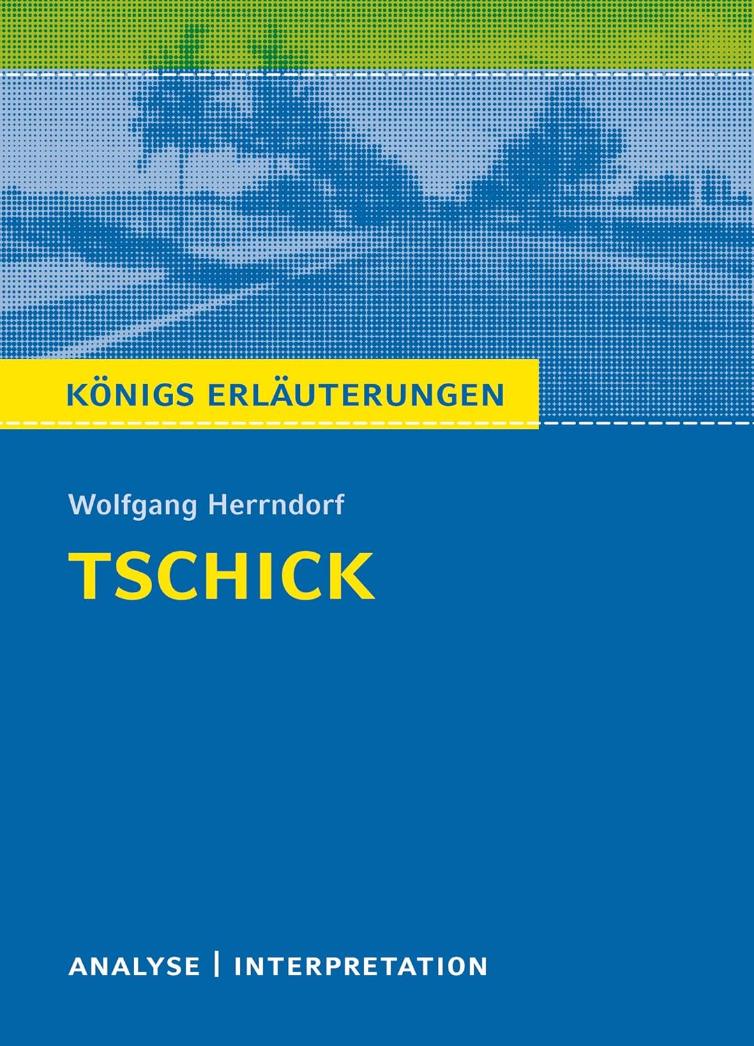 Buy Tschick Book Online at Low Prices in India | Tschick Reviews ...