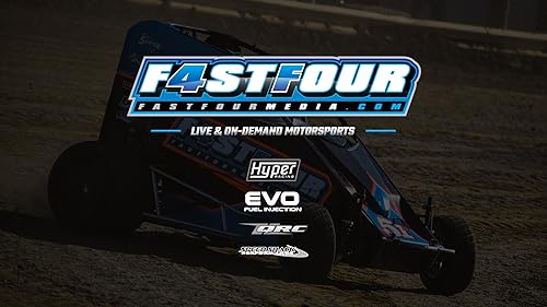 FASTFOUR - App on Amazon Appstore