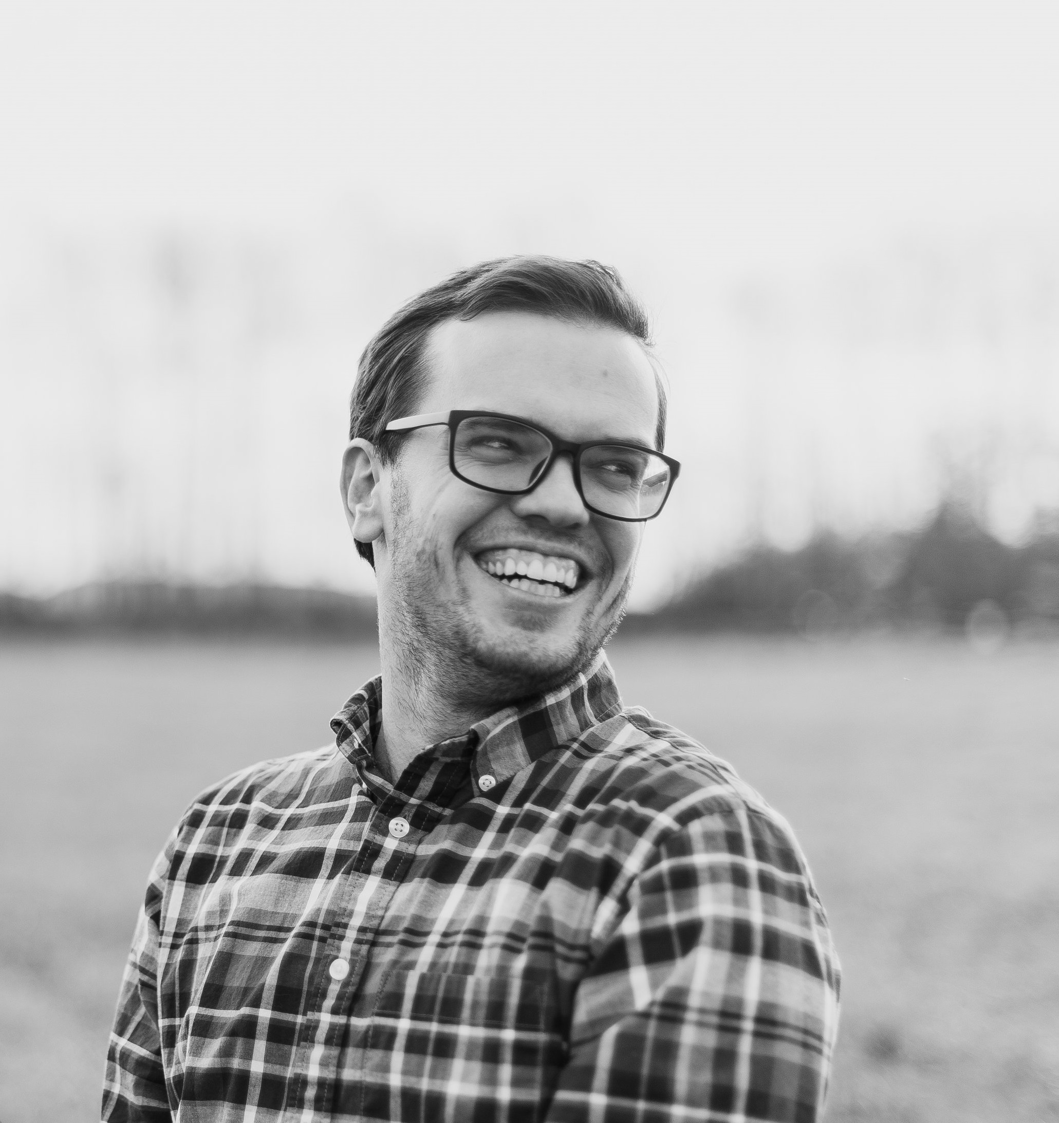 Amazon.com: Ryan Holden: books, biography, latest update