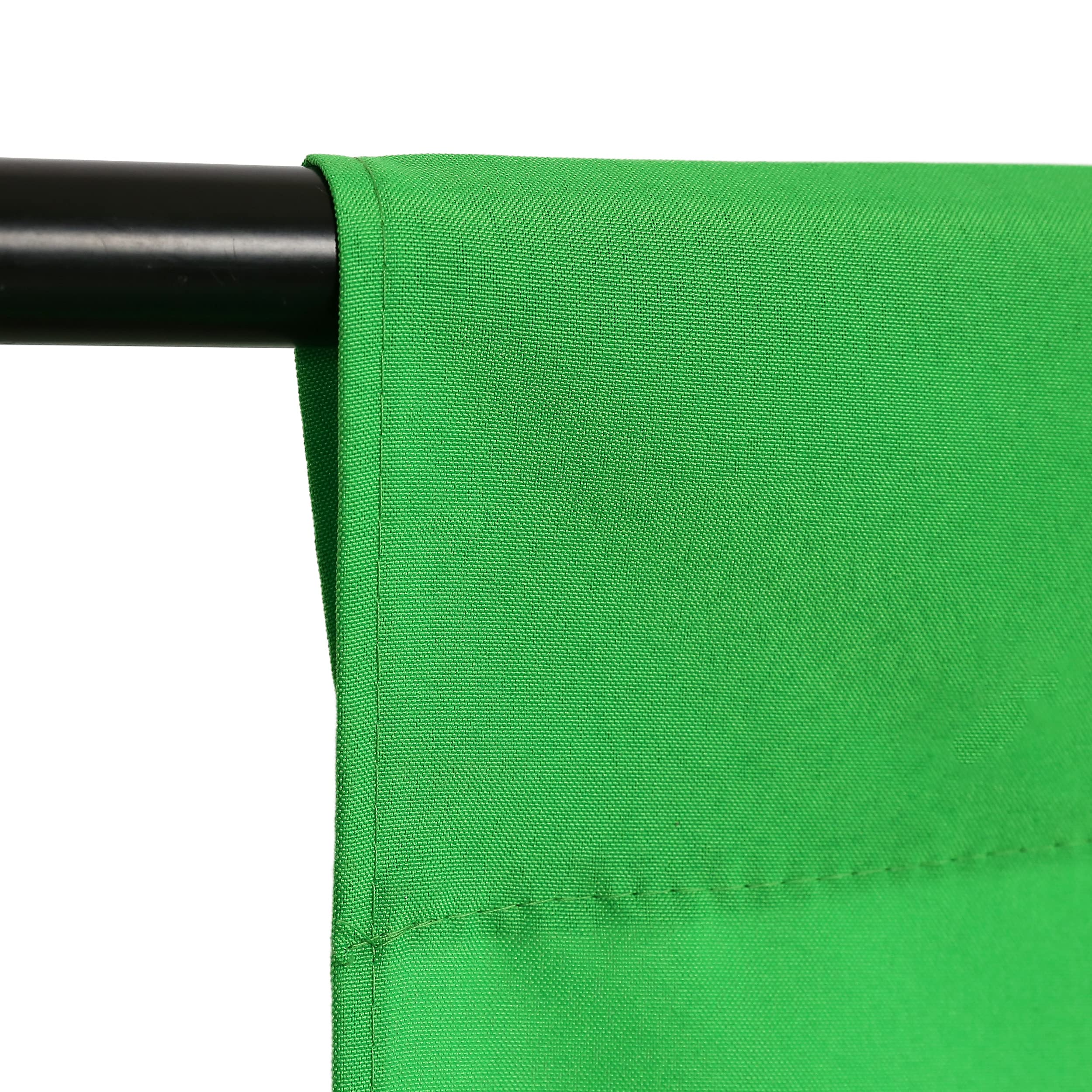 Buy Yvmeu Green Screen Photography Backdrop 6x10ft Photo Backdrop buy-yvmeu-green-screen-photography-backdrop-6x10ft-photo-backdrop