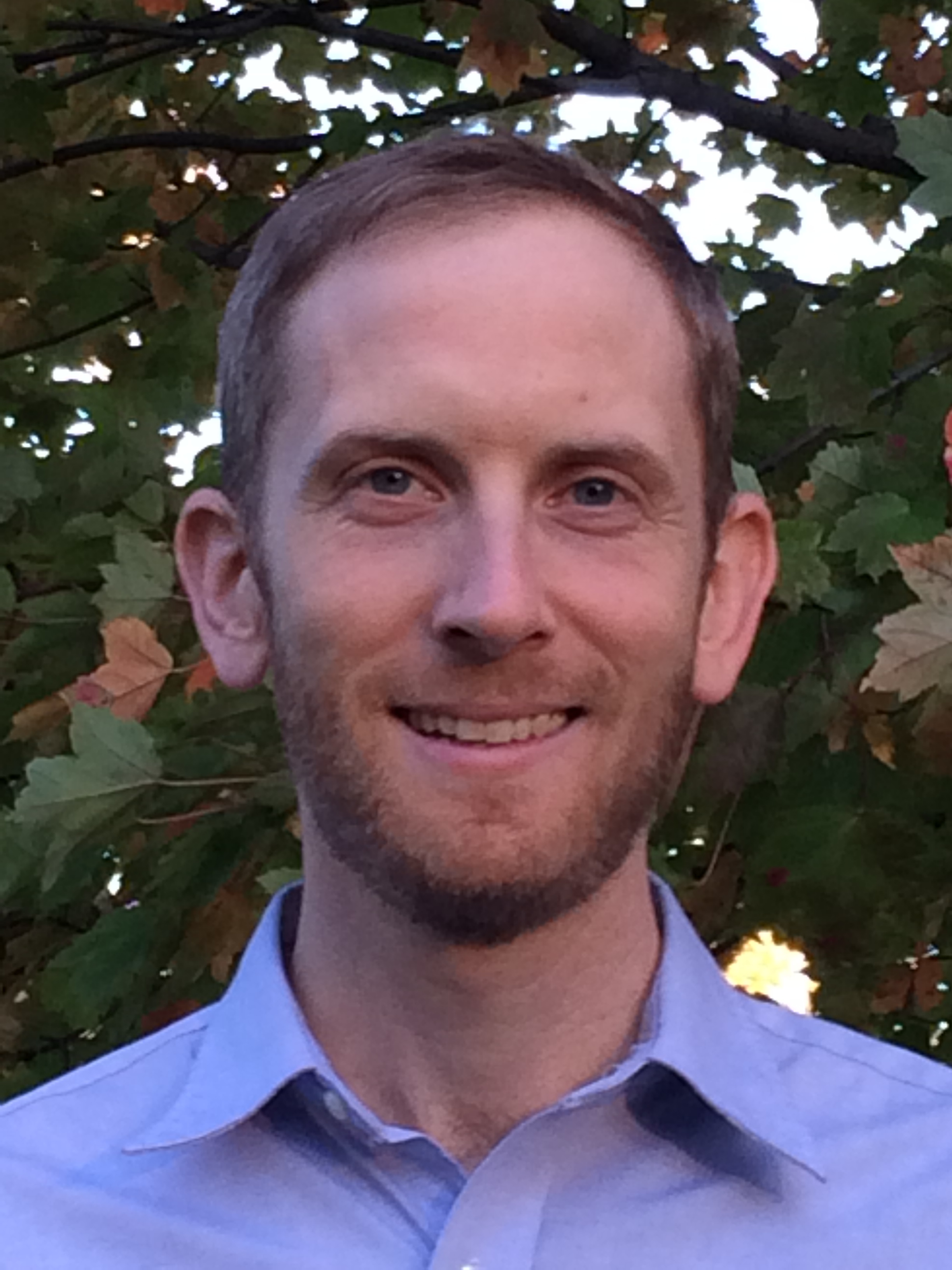 Amazon.com: Matthew H. Patton: books, biography, latest update