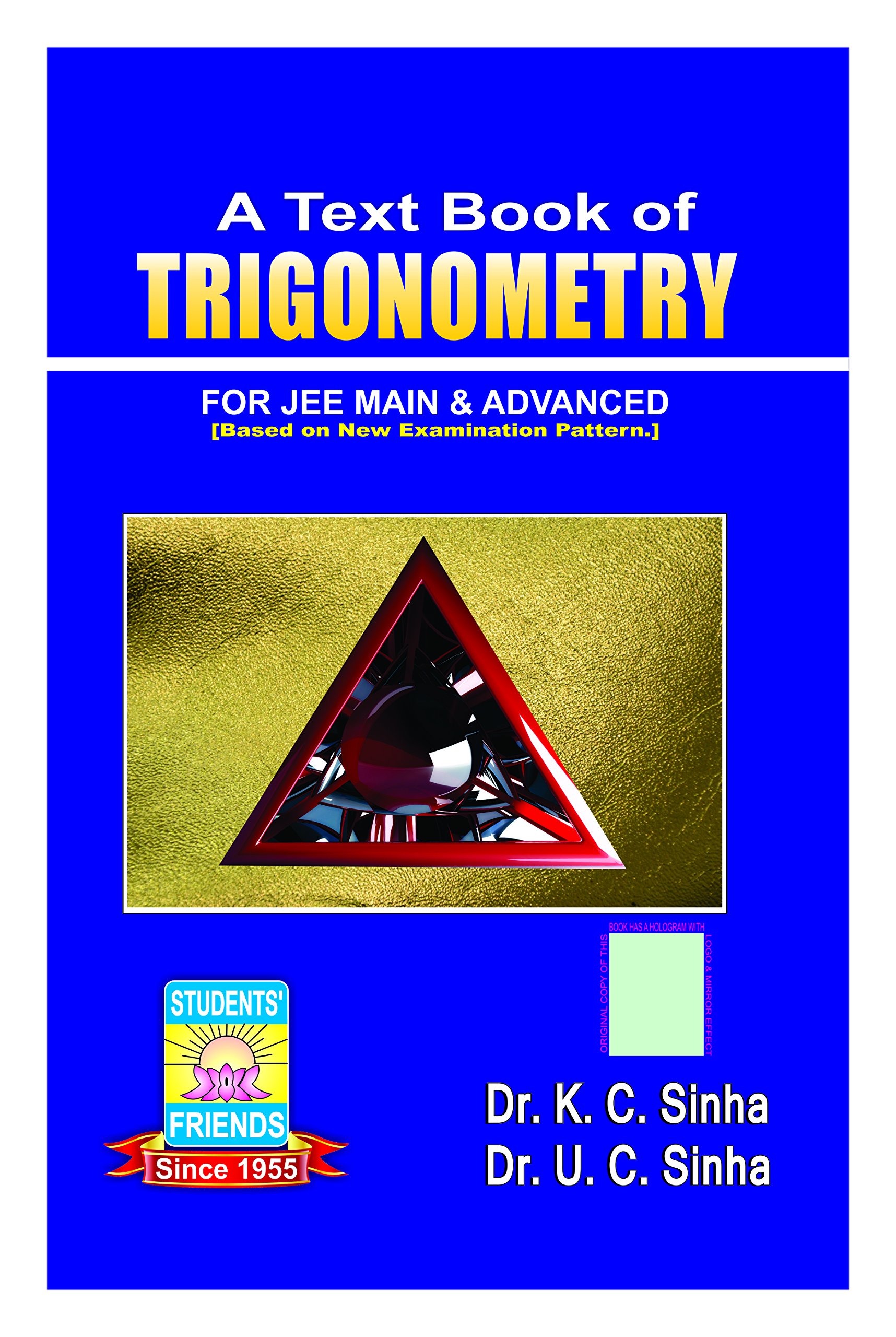 Trigonometry Logo Trigonometry YouTube