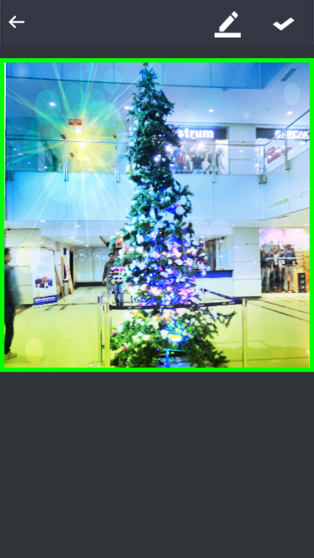 Insta Square - No Crop - App on Amazon Appstore