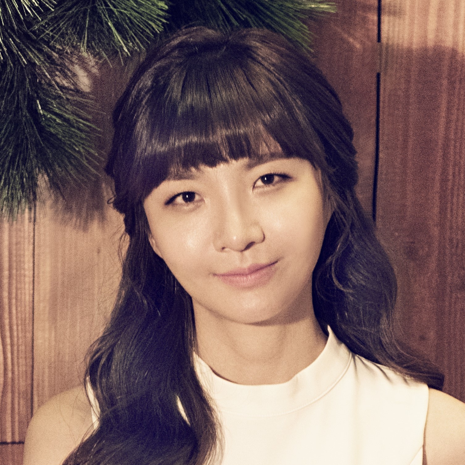 Amazon.de: Suh Yoon Lee: Bücher, Biographie, neuestes Aktualisierung