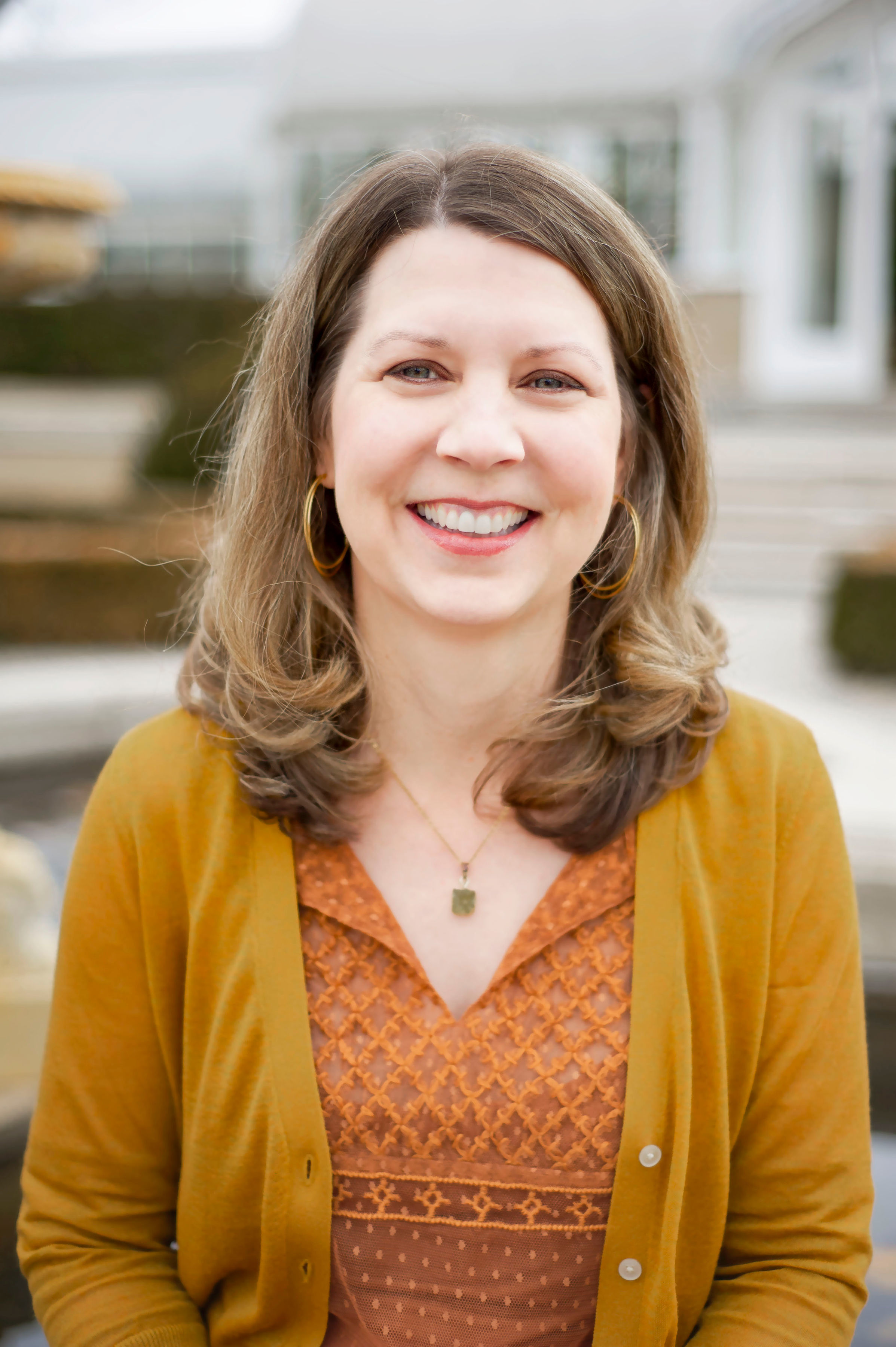 Amazon.com: Christine L. Norvell: books, biography, latest update