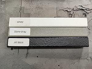 Amazon.com: Veloci-Tint Raptor Liner Tintable Bedliner Pigment ...