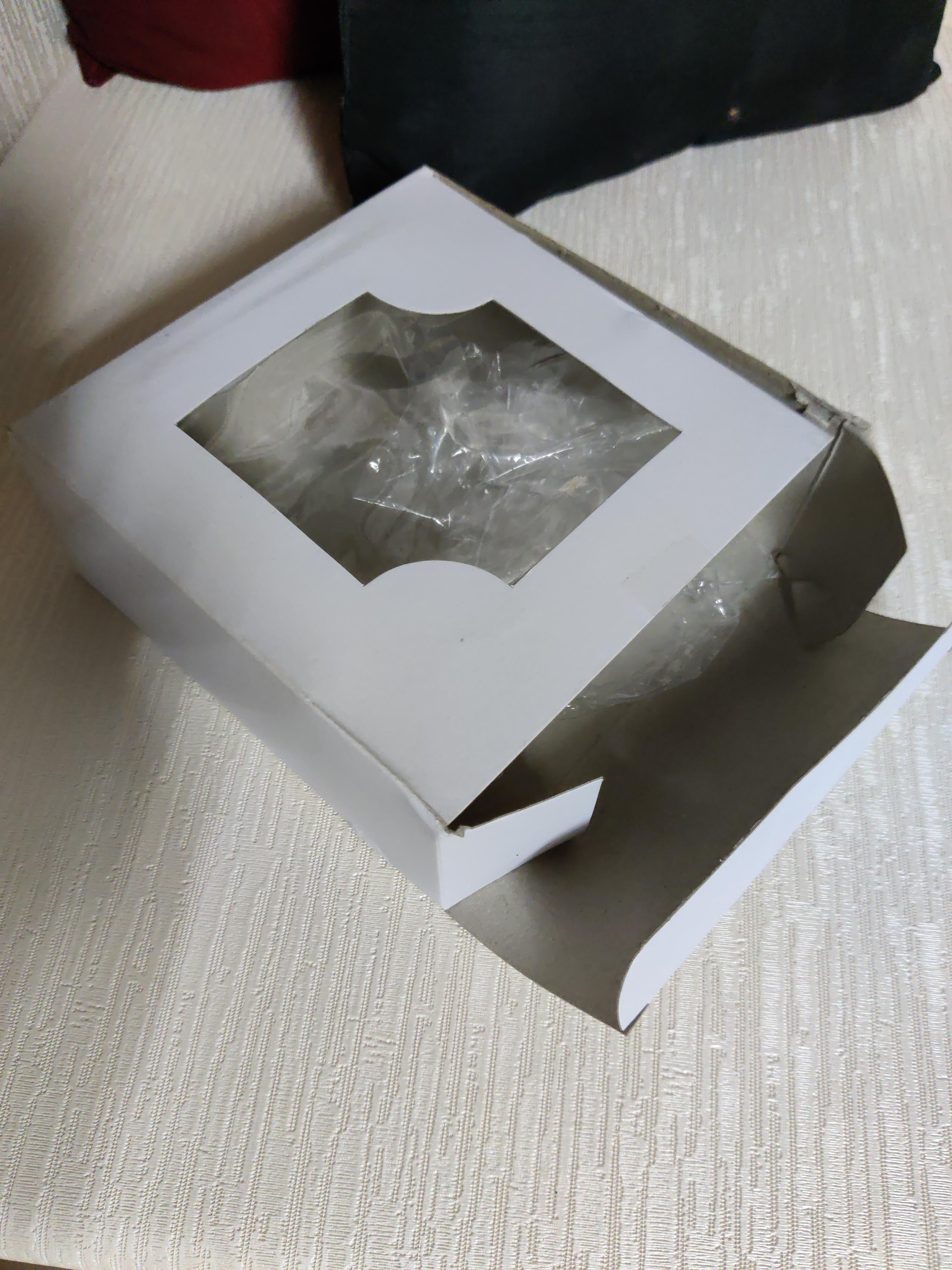 Wonder Care - Deep Breathing Lung Exerciser - Inspirometer - Washable ...