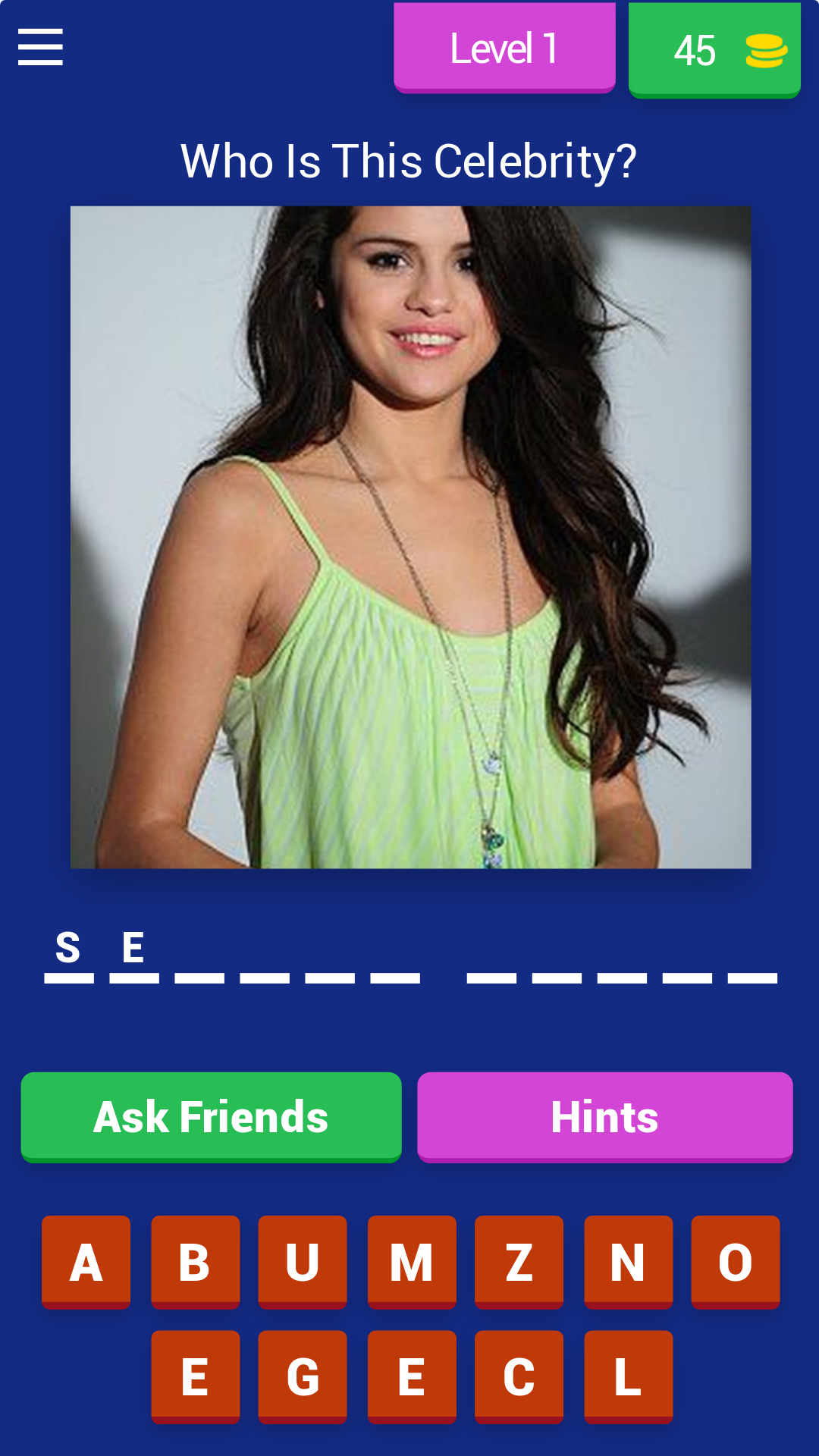 Trivia:Amazon.de:Appstore for Android