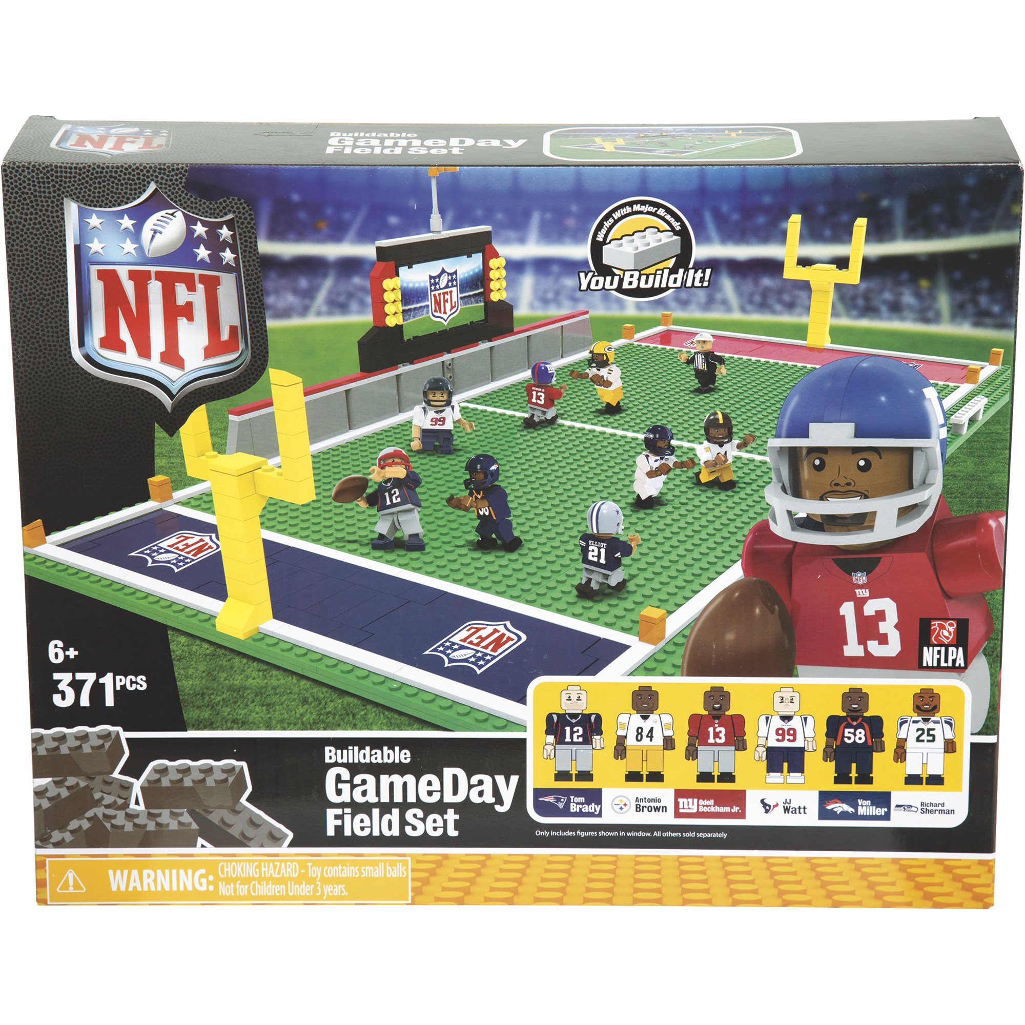 Oyo Sports Nfl | atelier-yuwa.ciao.jp