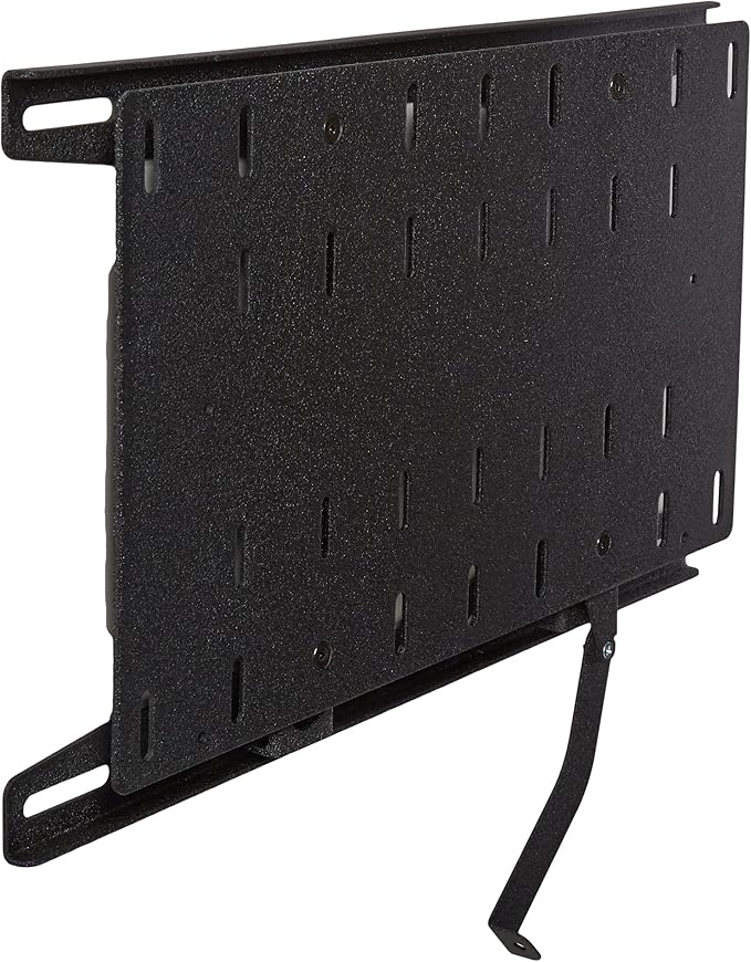 Amazon.com: Medium Flat Panel Wall Mount : Electronics