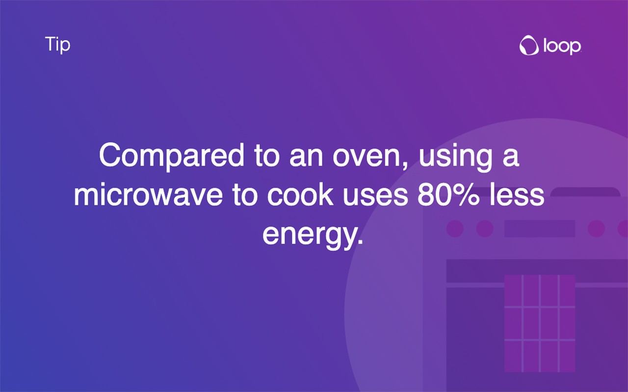 Amazon.co.uk: Loop Energy Saver : Alexa Skills