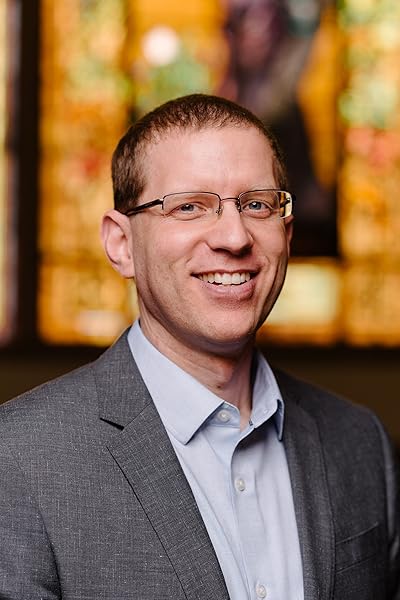 Amazon | Becoming a Pastor Theologian: New Possibilities for Church ...