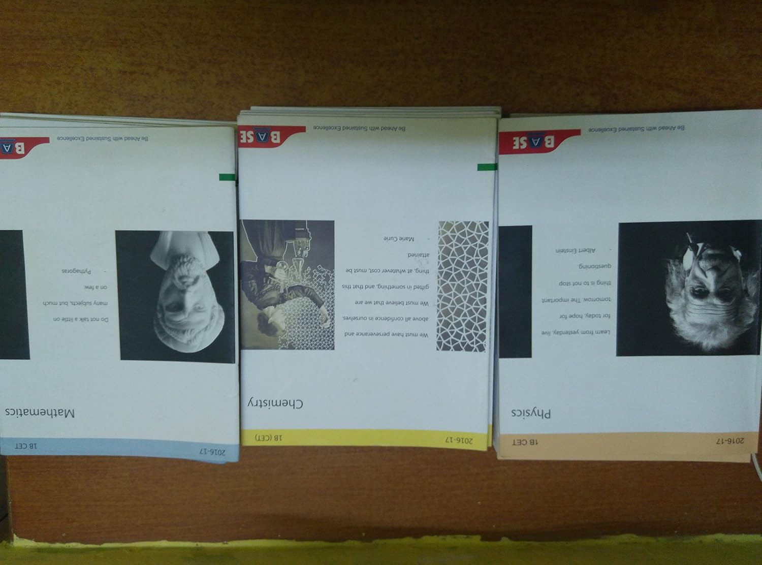 BASE books for kcet IITJee,Kcet : Amazon.in: Books