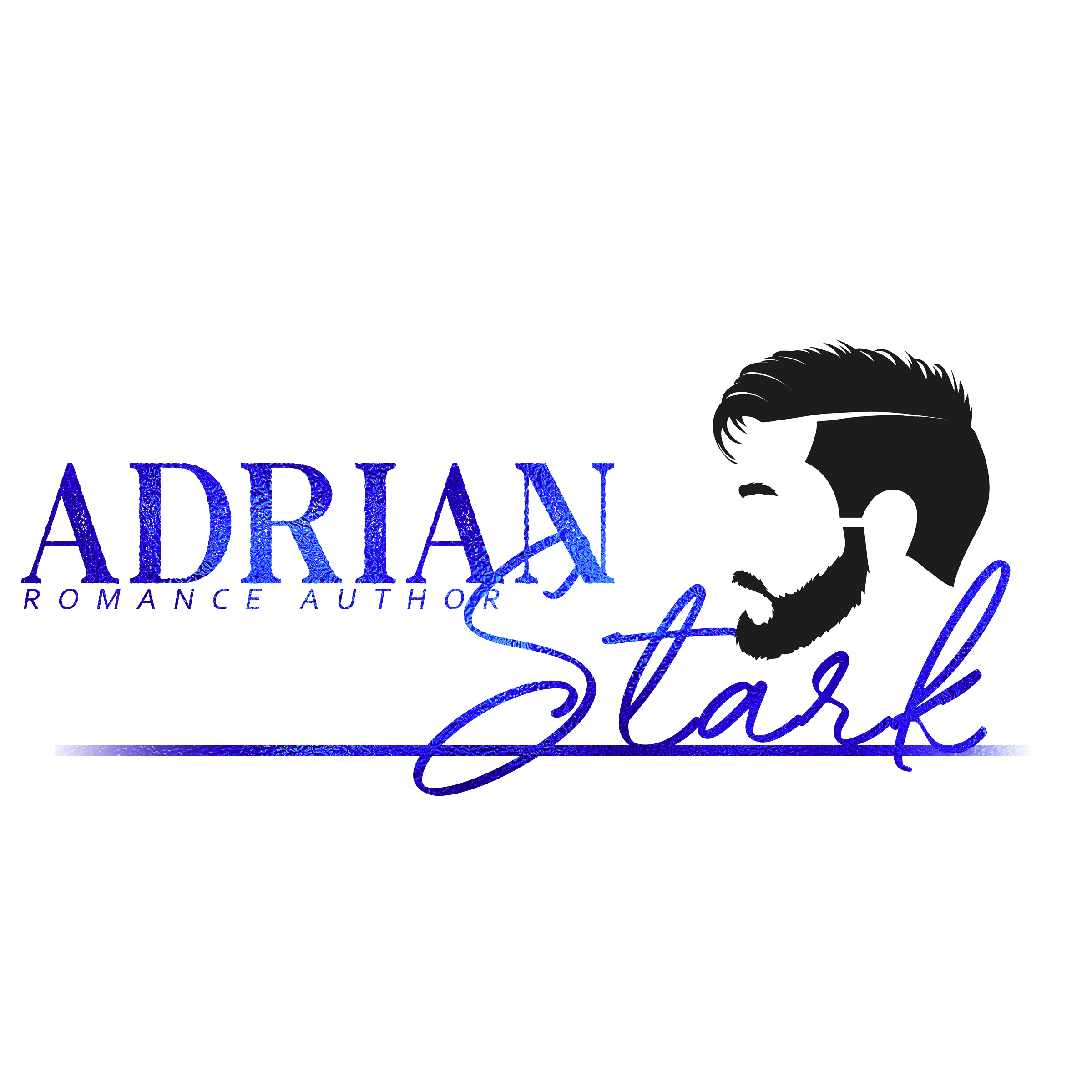 Amazon.com: Adrian Stark: books, biography, latest update