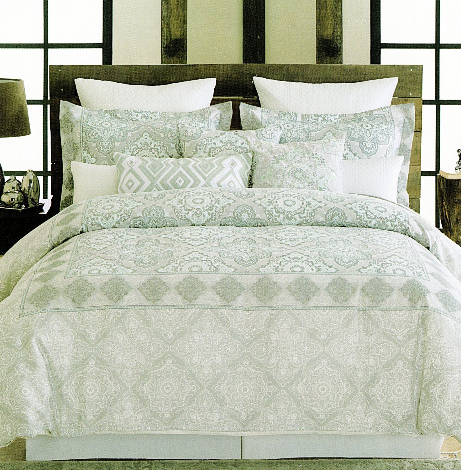 Max Studio Bedding Sets