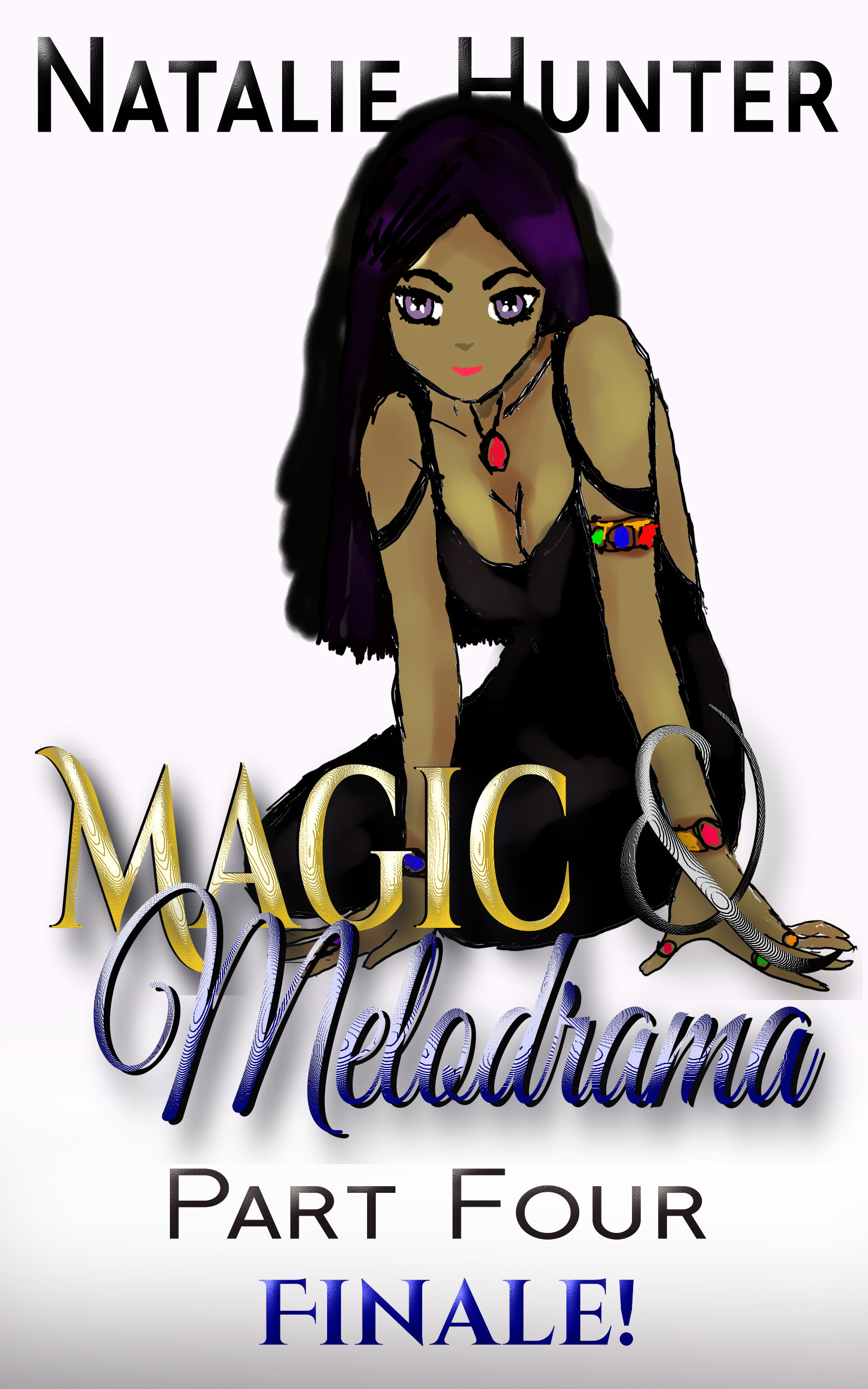 Amazon.de: Natalie Hunter: Bücher, Biographie, neuestes Aktualisierung