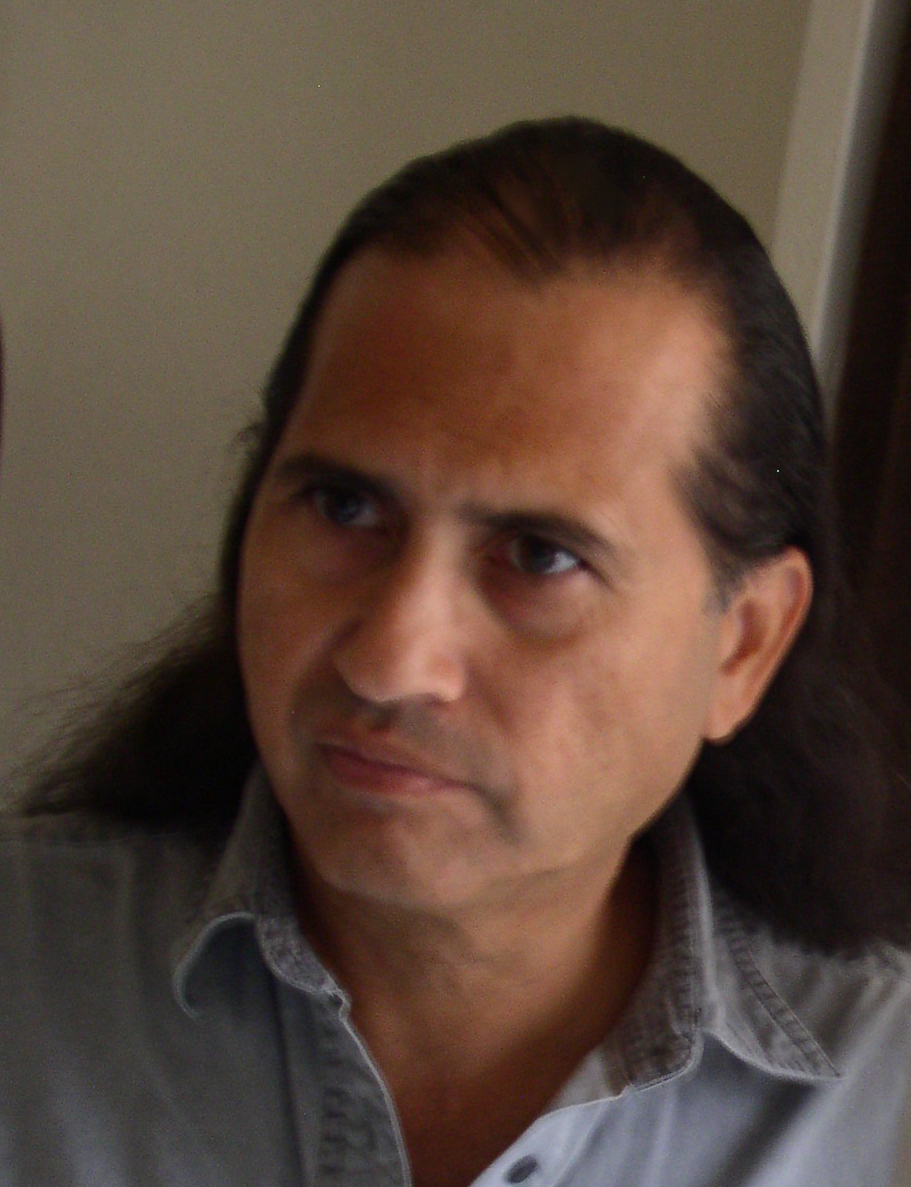 Amazon.com: John Valdez: books, biography, latest update