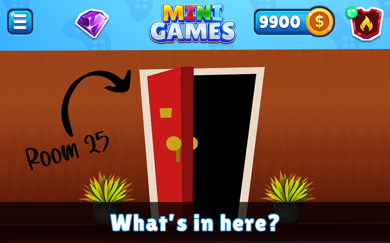 Amazon.com: Hotel Detective : Alexa Skills