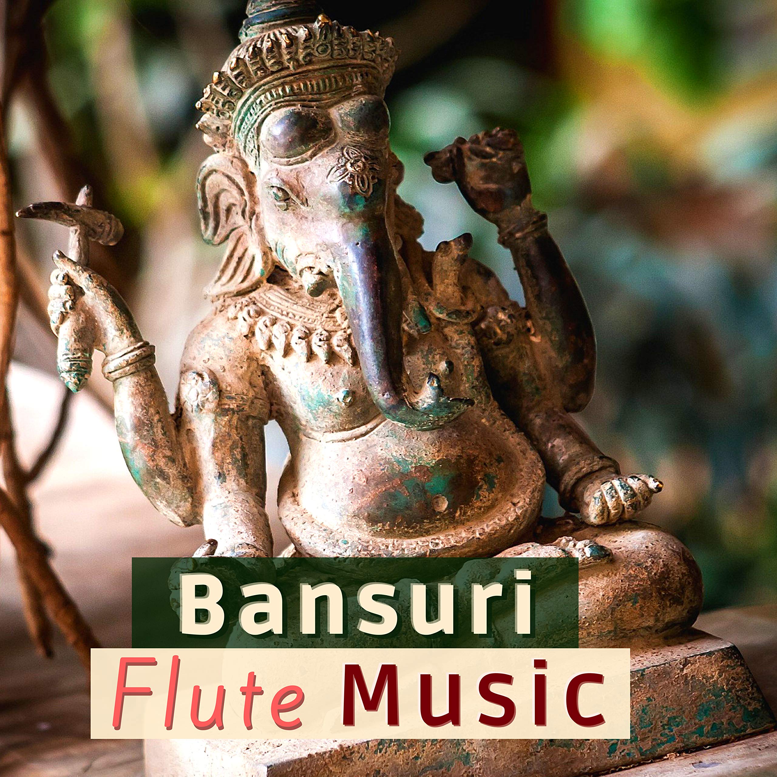 The Beginning song by Bansuri Flute Meditation Music Masters from ...