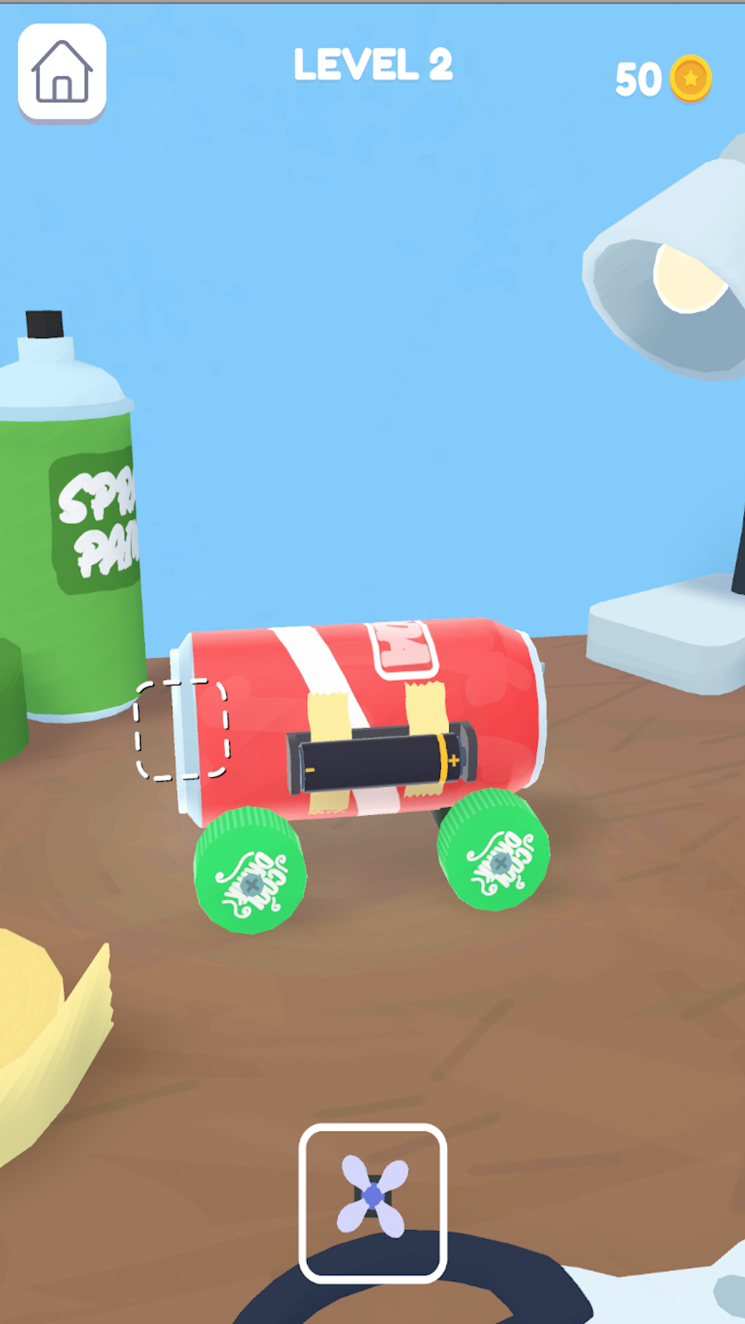 Vehicle Factory Fit Climber - Car Climber - Car Factory - Truck Factory ...