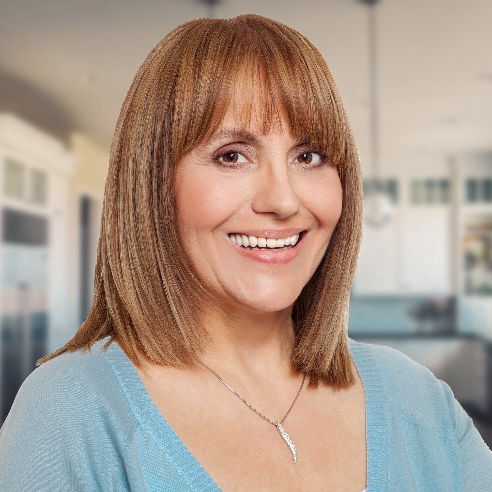 Amazon.co.uk: Andrea Adams: books, biography, latest update