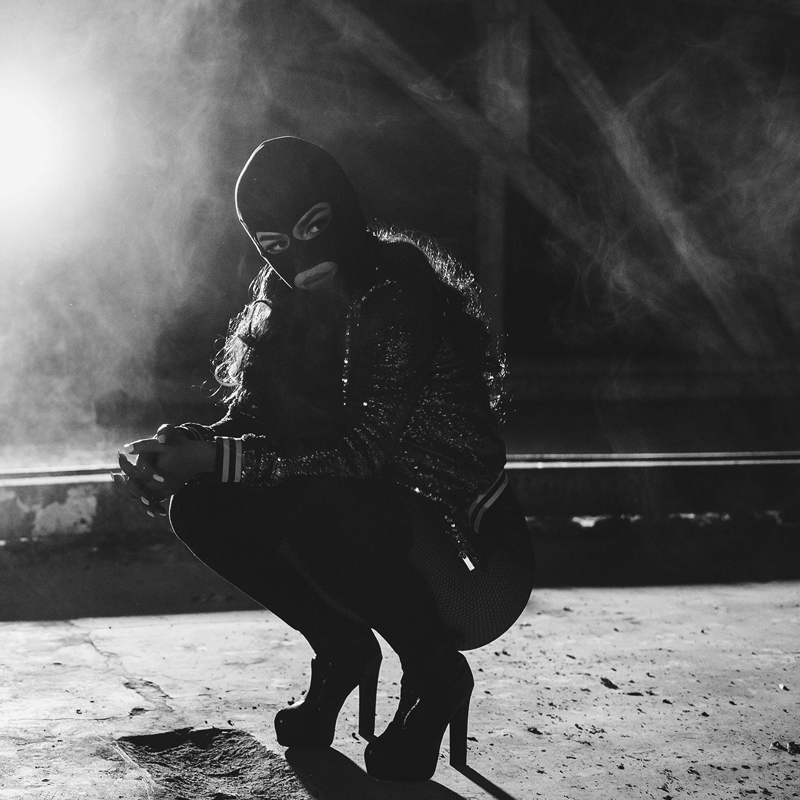 Teil 144 - Edition 14: Vier Spannende Kriminalhörspiele - "Pater Brown ...