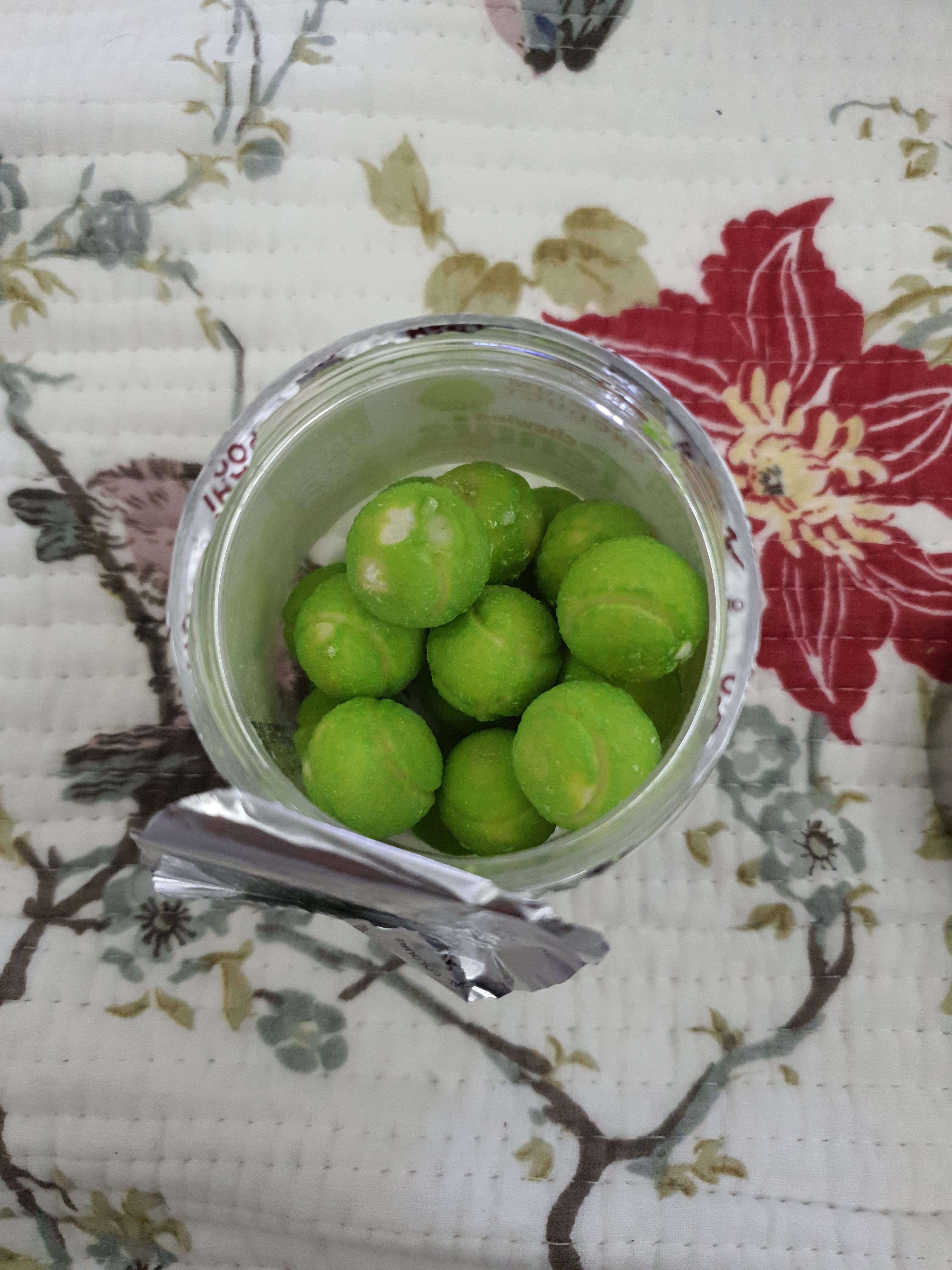 Shahi Spoon Chewing Gum, 125 Gm : Amazon.in: Grocery & Gourmet Foods