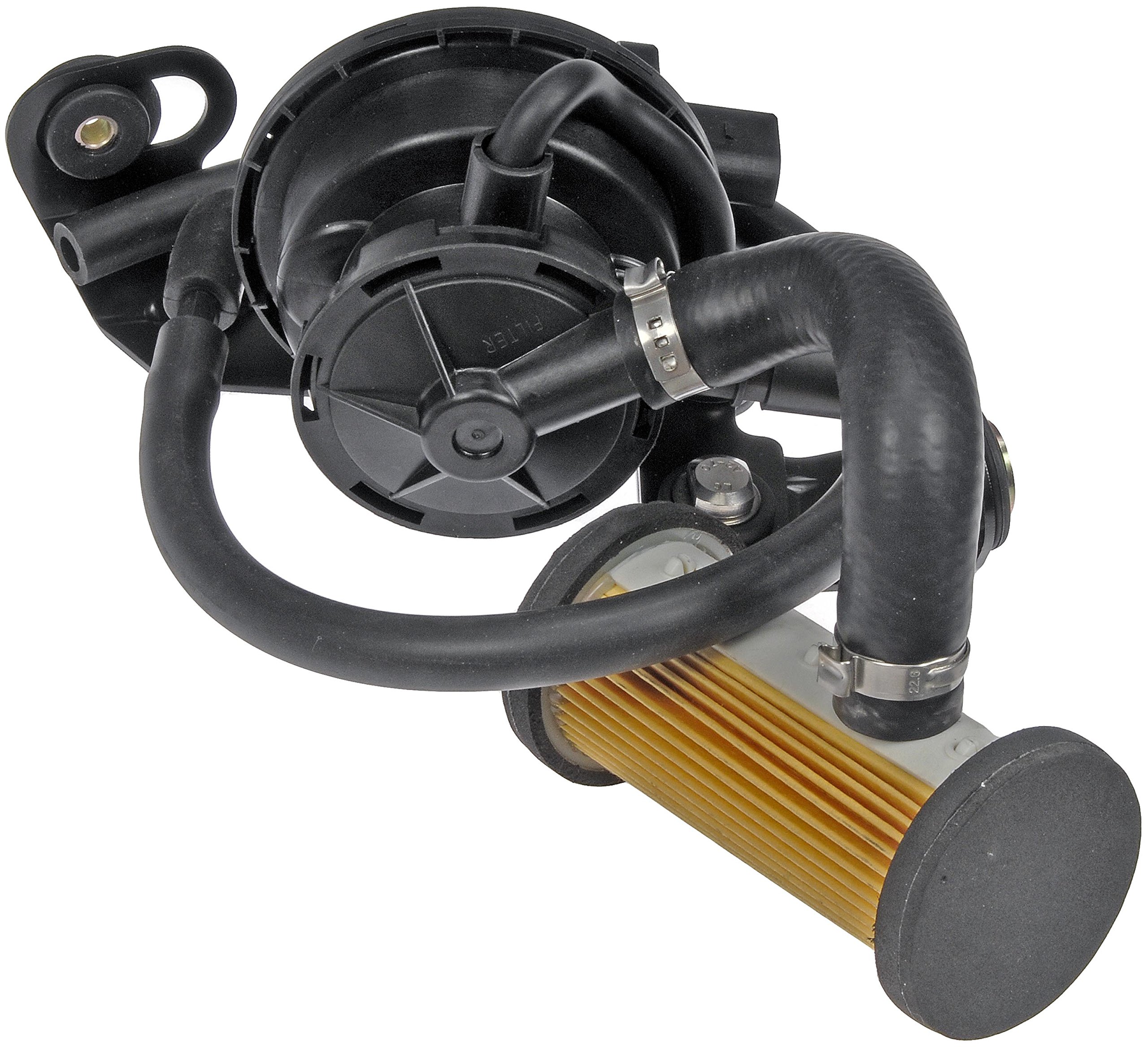 Evap Leak Detection Pump Dorman 310-224 Evaporative Emissions System ...