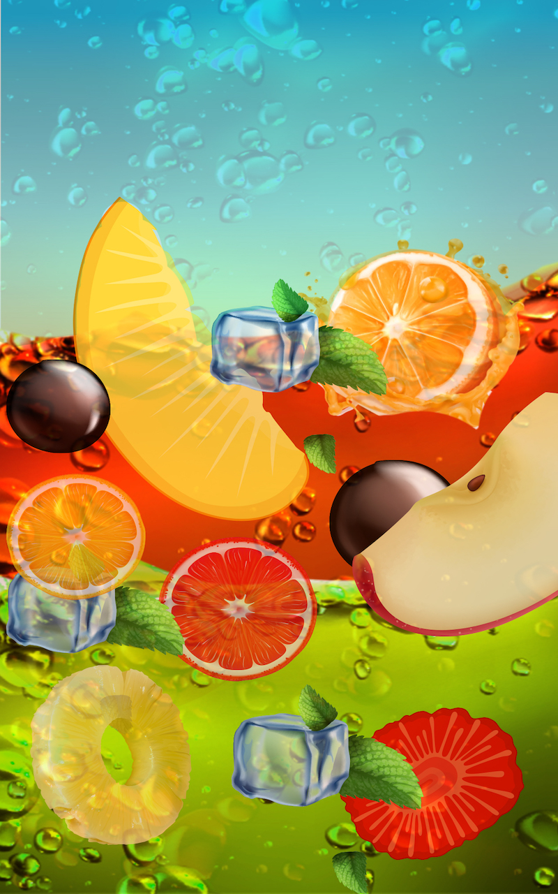 Bubble Tea & Cocktail DIY-Spiel:www.amazon.com:Appstore for Android