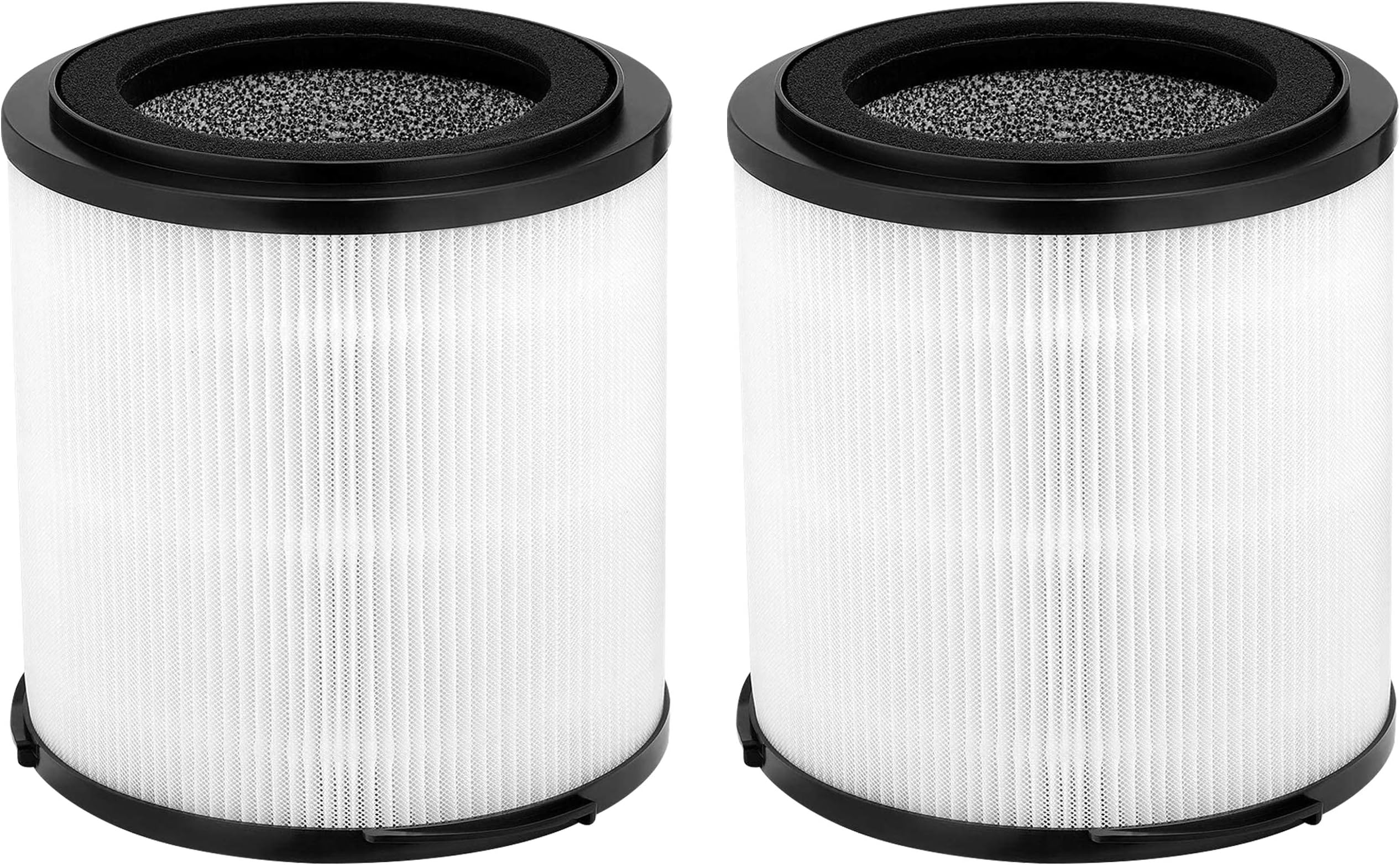 Amazon.com: Dista Filter - Premium H13 True HEPA Replacement Filter ...
