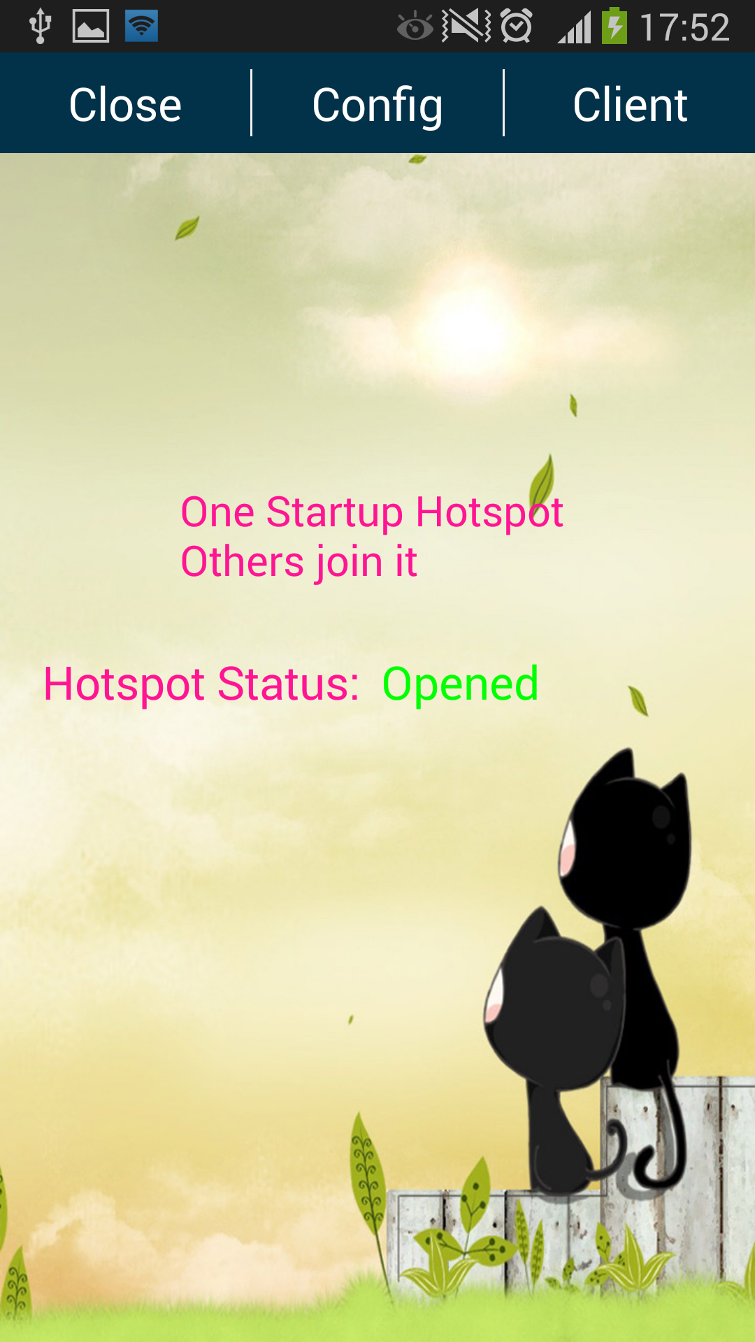 Hotspot Pro for Android - App on the Amazon Appstore