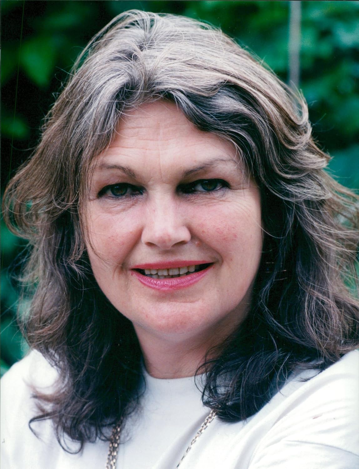 Amazon.com: Vintage photo of Diana Lamb. : Home & Kitchen