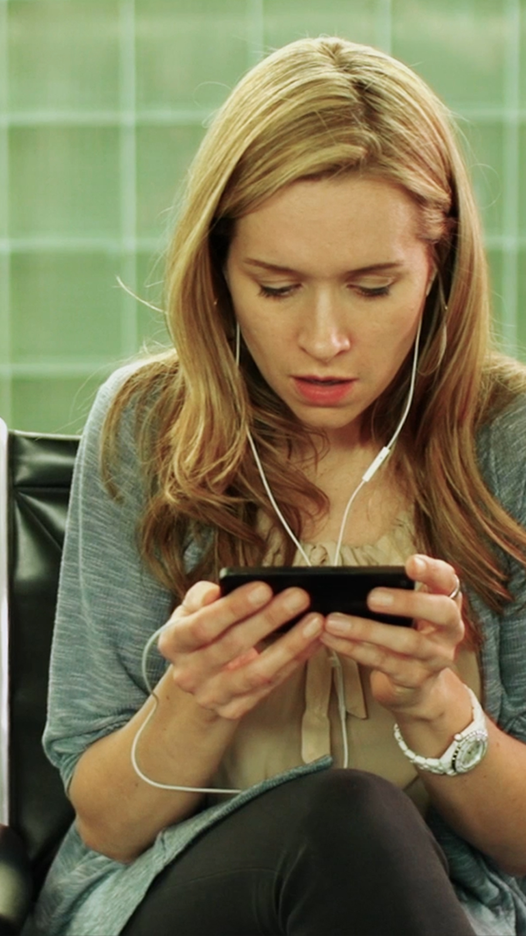 Yidio - App on Amazon Appstore