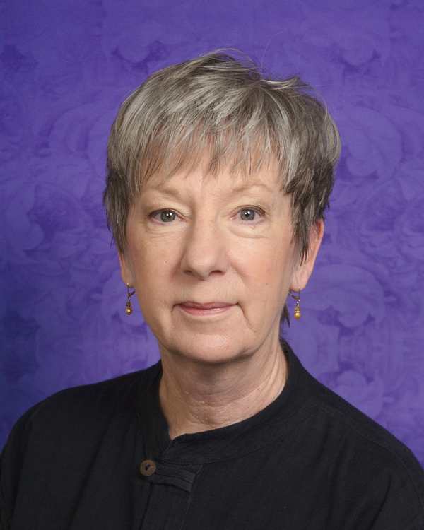 Amazon.com: Julie Goodwin: books, biography, latest update