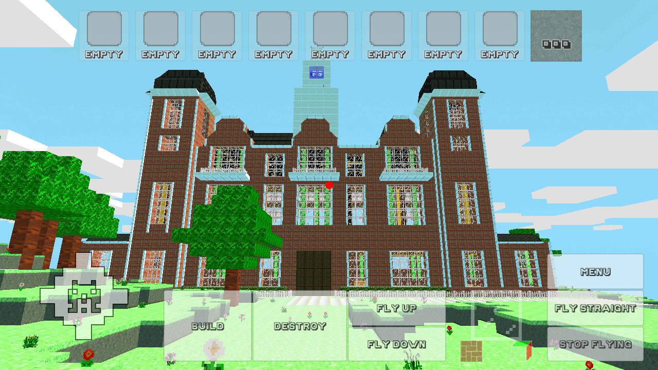 Pix Craft - App on Amazon Appstore