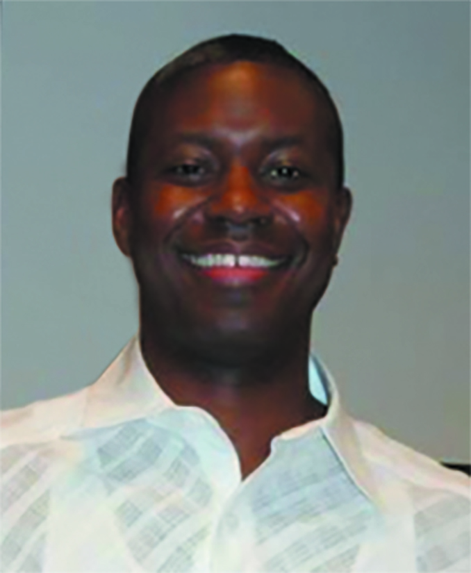 Amazon.com: Hosea Williams Jr.: books, biography, latest update