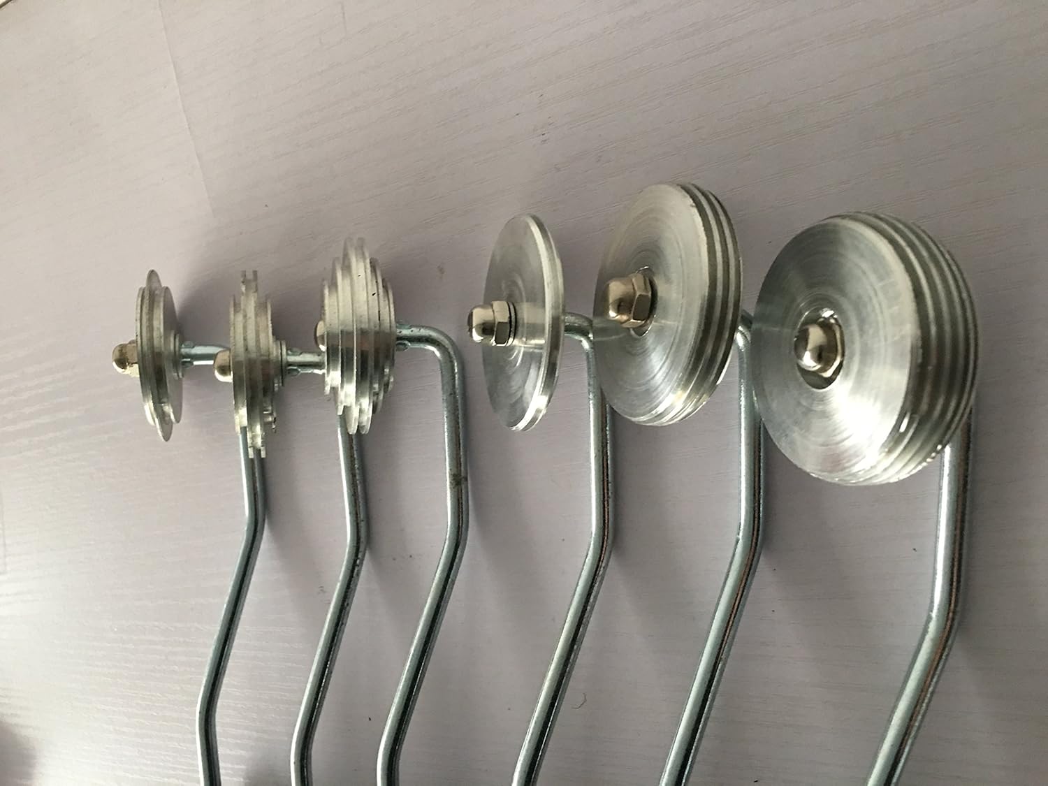 fiberglass laminating roller bubble roller for resin Laminating Roller ...
