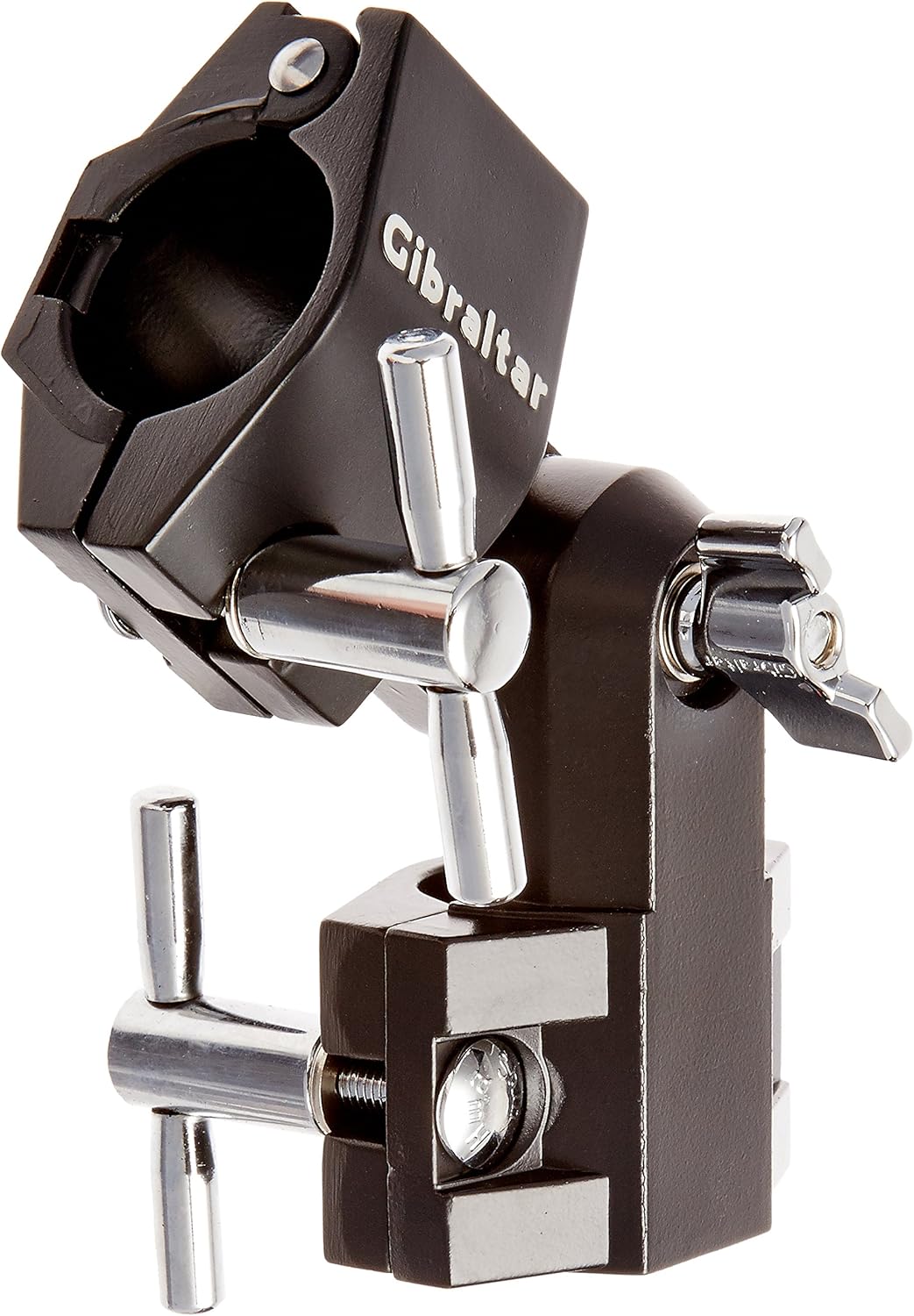 Amazon.com: Gibraltar SC-GRSAAC Road Series Adjustable Angle Clamp ...