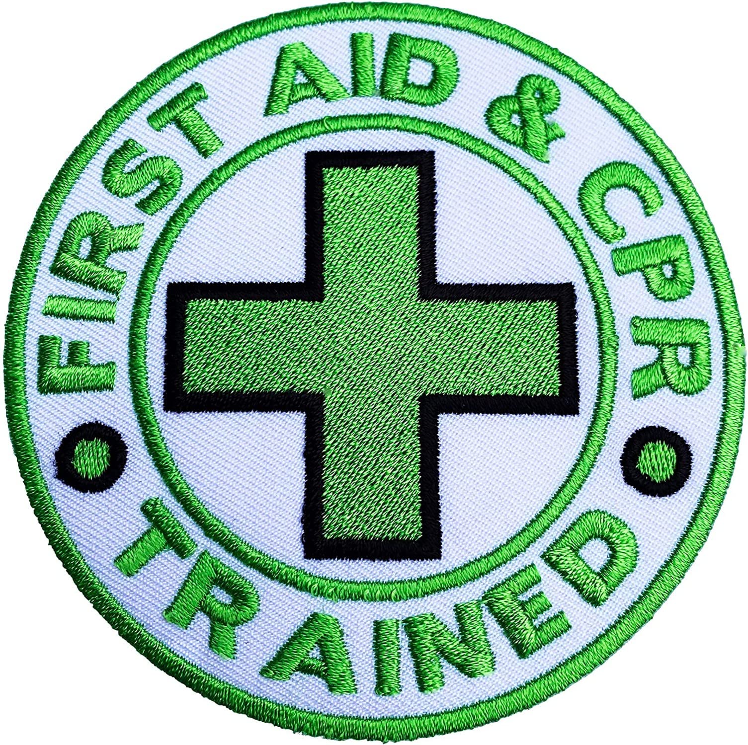First Aid Certified Logo 20191026 MISSOURI CITY CPR FIRST AID