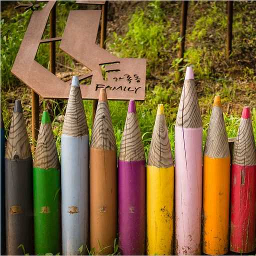 Fulancha - App on Amazon Appstore