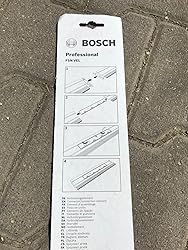 Bosch Professional Verbindungselement für Führungsschiene FSN VEL ...