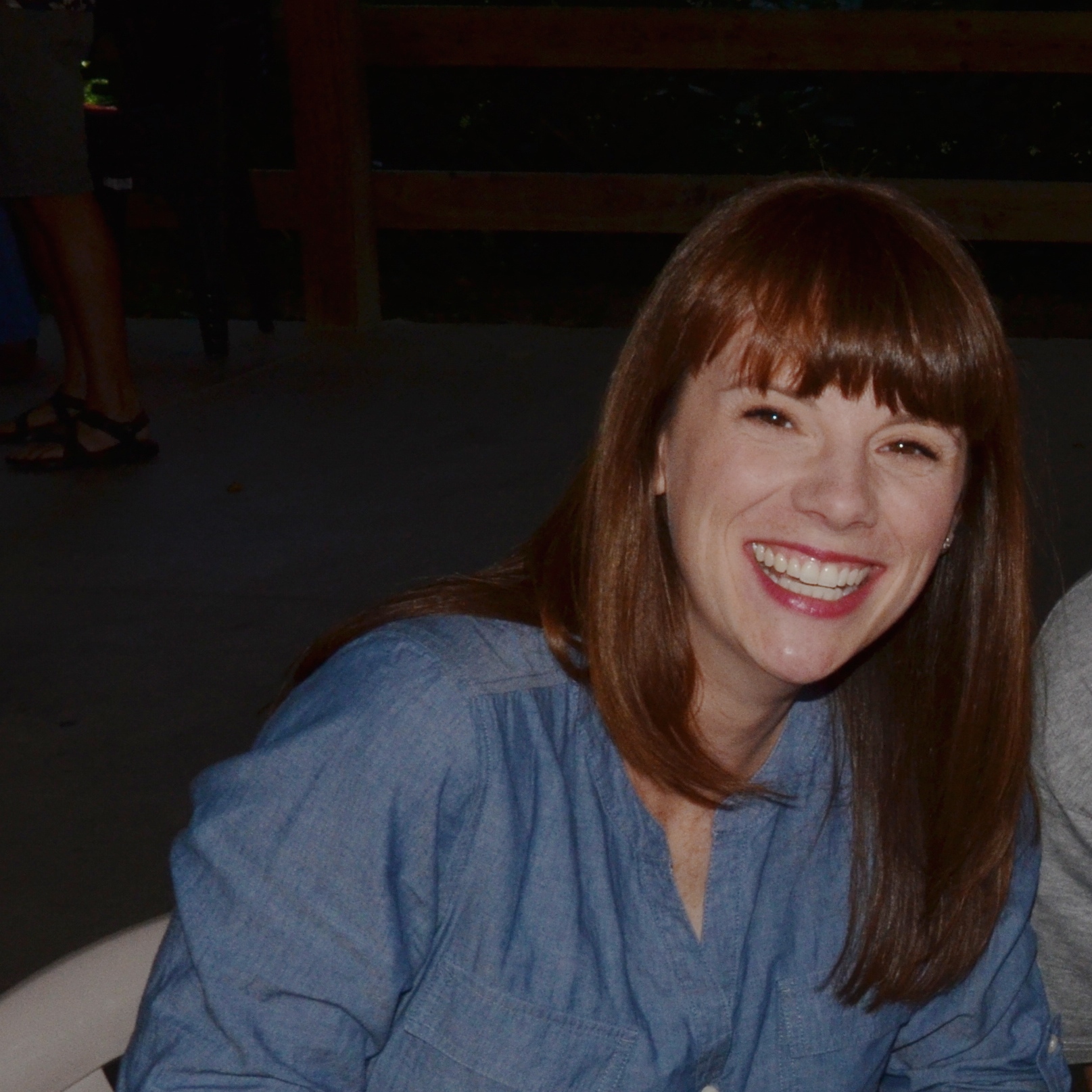 Amazon.com: Molly Page: books, biography, latest update