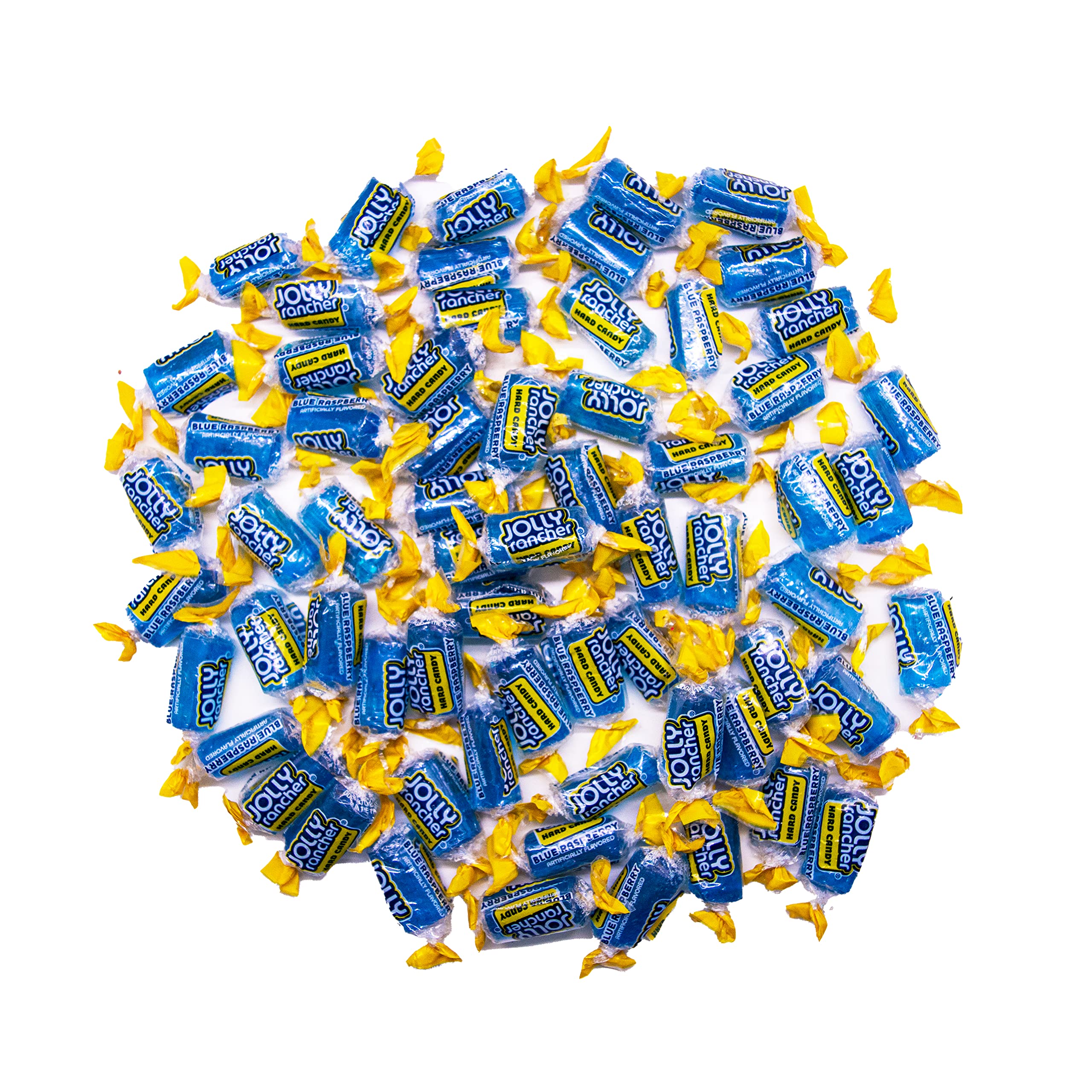 Jolly Rancher Blue Raspberry...B0B69G62PX | Encarguelo.com