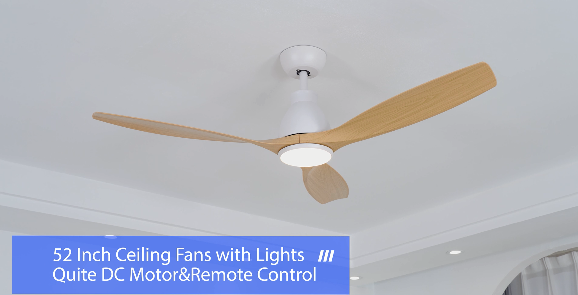 Tuesday Morning Ceiling Fan Rangers Engage In Talks With UK Government