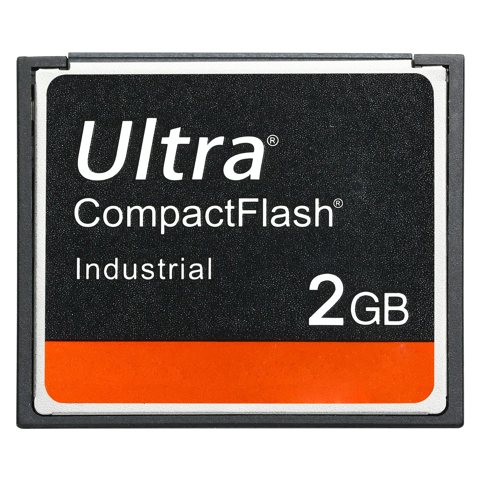 Amazon.com: Bdiskky Original 2GB Compact Flash Memory Card TS2GCF133 CF ...