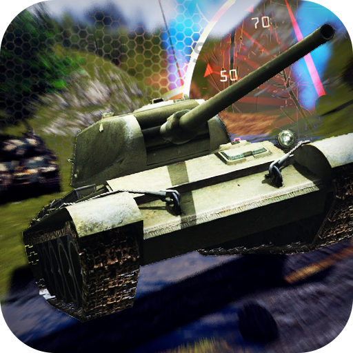 Panzer Suv Simulator 2016 - App on Amazon Appstore